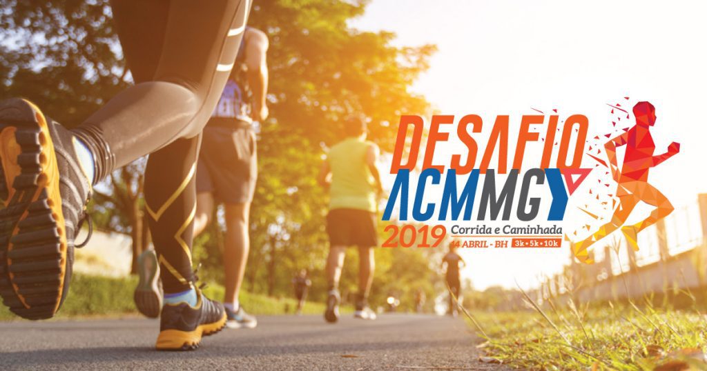 Blog- antiga – ACM-MG